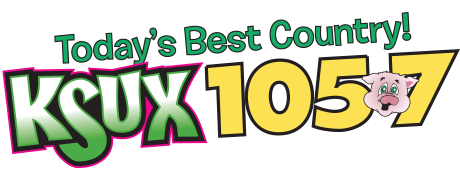 Listen Live - KSUX 1057