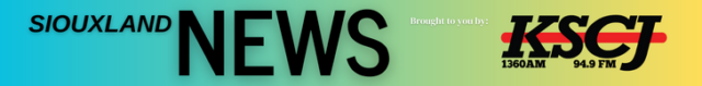 Home - KSUX 1057